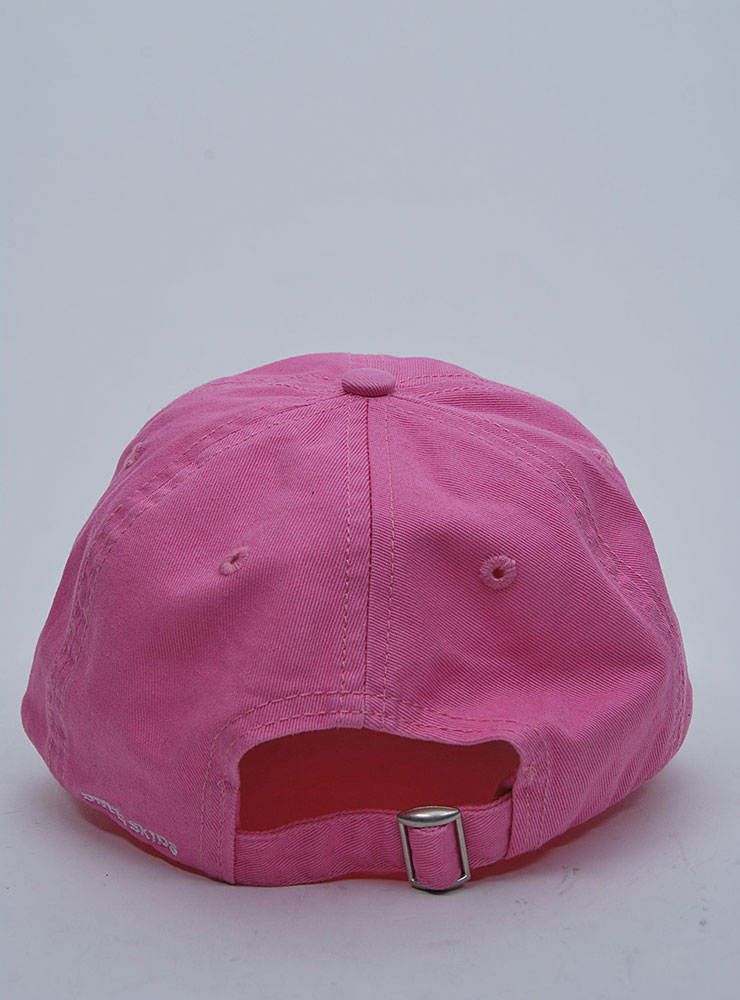 Sweet sktbs x Pepsi Gone logo adjustable Kepsar och mössor Kepsar på ...