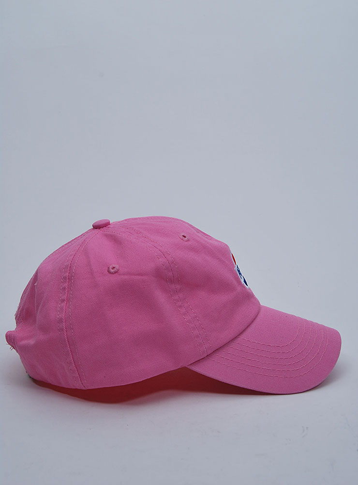 Sweet sktbs x Pepsi Gone logo adjustable Kepsar och mössor Kepsar på ...