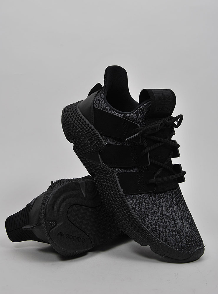 Adidas Originals Prophere Sneakers på Sportif Unlimited